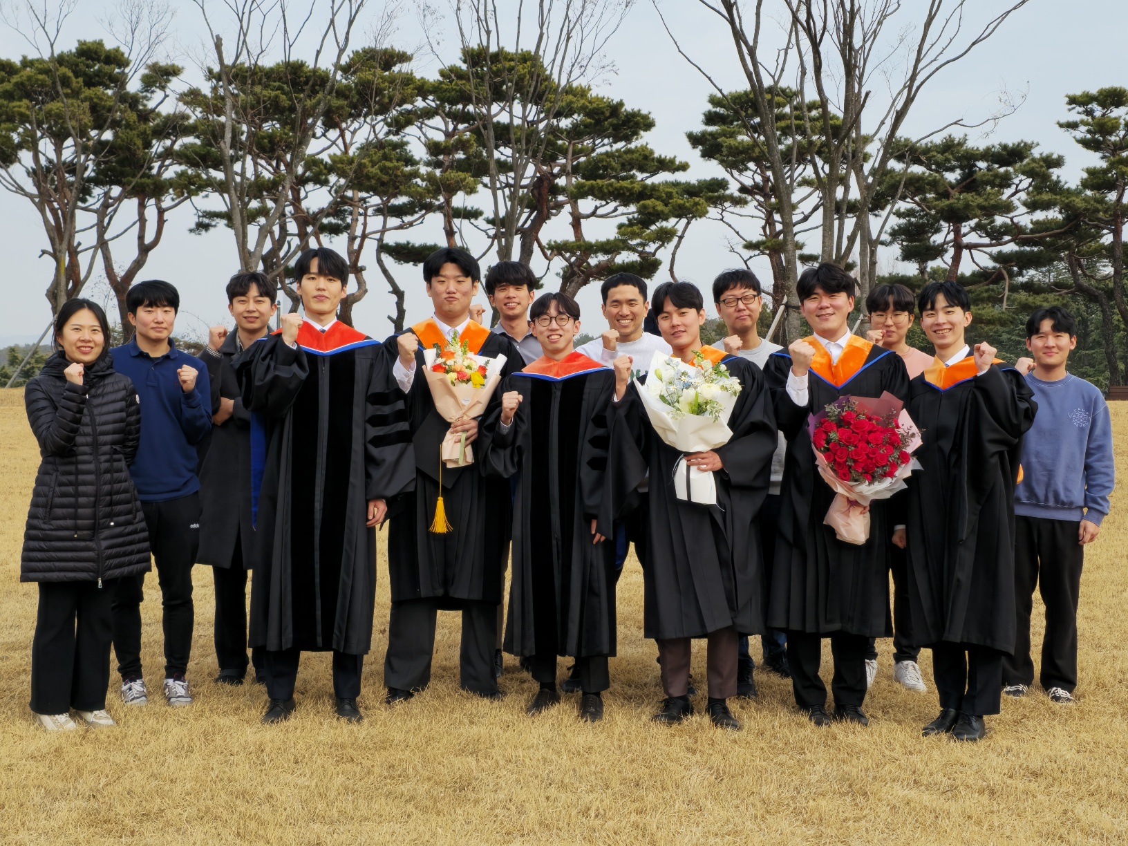 Photo - MICC