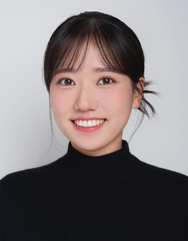 Boyeon Park - MICC